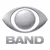 Programação da Band Hoje (Domingo) — Grade Completa com Horários | O ...