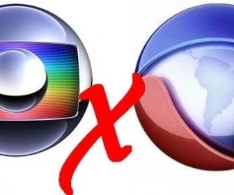 TV Amazonas - Tudo sobre TV Amazonas - O Planeta TV