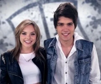 Emílio Eric - Tudo sobre Emílio Eric - O Planeta TV