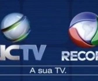 Balanço Geral, da RICTV Record, é líder de audiência