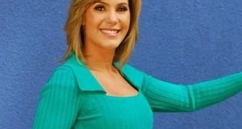 Flávia Freire - Tudo sobre Flávia Freire - O Planeta TV