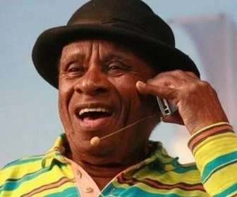 Canarinho - Tudo sobre Canarinho - O Planeta TV