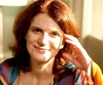 Globo antecipa novela de Licia Manzo e adia Lady Marizete, de Alcides ...