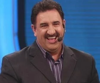 Programa do Ratinho vence jornalistíco da Record e conquista a vice ...