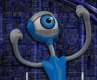 BBB15 estreia com novidades e permitirá lideranças consecutivas