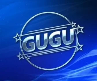 Gugu define atrações da estreia de seu novo programa