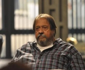 Morre o diretor e produtor Roberto Talma