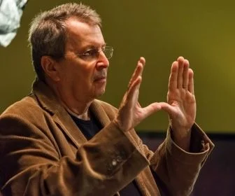 Daniel Filho comenta nova fase da televisão brasileira