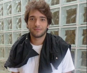 Conheça a história de Tiago, personagem de Humberto Carrão em A Lei do Amor