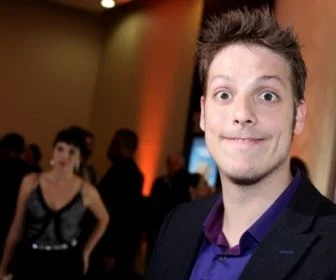 Última Chamada - Tudo sobre Última Chamada - O Planeta TV