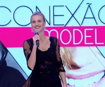 Conexão Models estreia nova temporada na RedeTV!