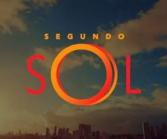 Segundo Sol alcança melhor média semanal em três meses