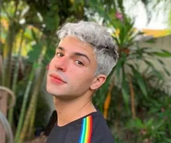 Ex-Rebelde, Diego Montez fará sua estreia na Globo em "Bom Sucesso"