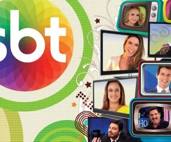 Alarma TV - Tudo sobre Alarma TV - O Planeta TV