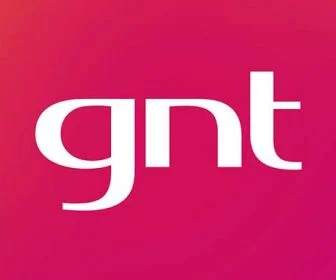 GNT estreia programa inédito e novas temporadas em agosto