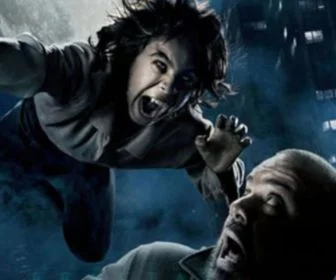 Os Mutantes - Tudo sobre Os Mutantes - O Planeta TV