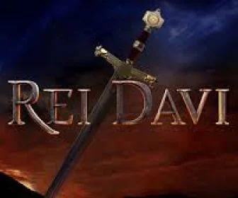 Record produzirá nova versão da novela "Rei Davi"