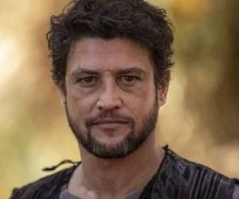 Alexandre Slaviero - Tudo sobre Alexandre Slaviero - O Planeta TV