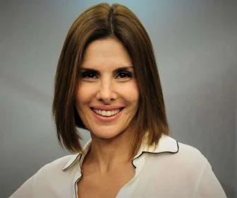 Helena Fernandes - Tudo sobre Helena Fernandes - O Planeta TV