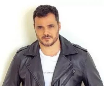 Daniel Andrade - Tudo sobre Daniel Andrade - O Planeta TV