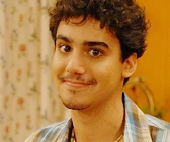 TV Globo não renova o contrato de George Sauma