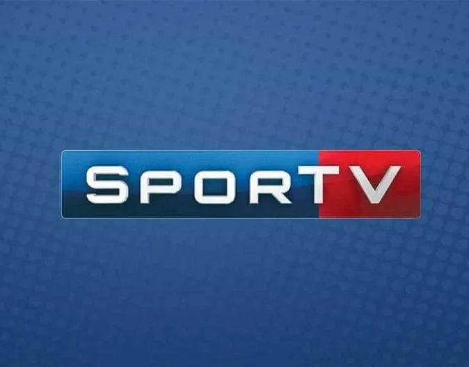 SporTV 2 lidera na TV paga com a transmissão do Mundial de Vôlei