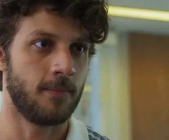 Rafael Losso - Tudo sobre Rafael Losso - O Planeta TV