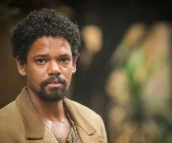 Michel Gomes - Tudo sobre Michel Gomes - O Planeta TV