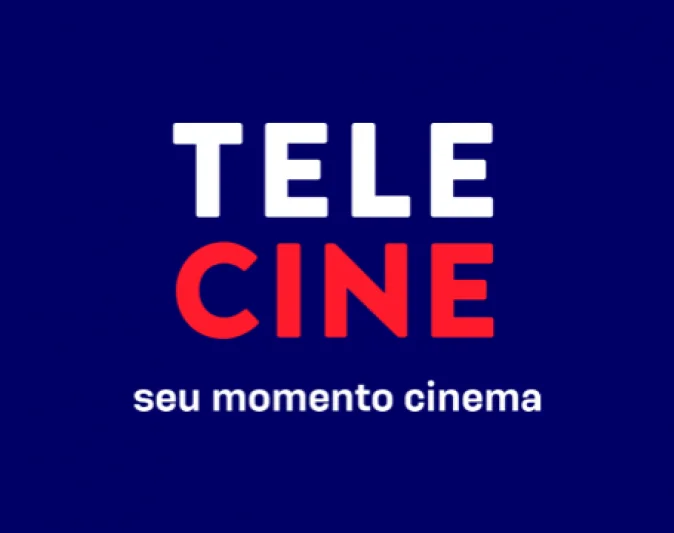 Telecine encerra era de ouro dos canais de filmes da TV paga com menos ...