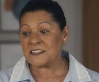 Creusa é sequestrada na penúltima semana de "Travessia"