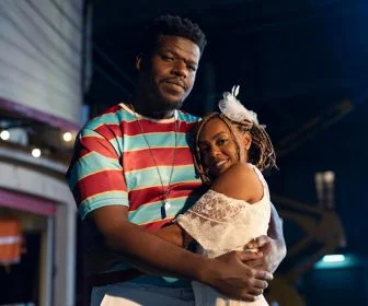 Digão Ribeiro - Tudo sobre Digão Ribeiro - O Planeta TV