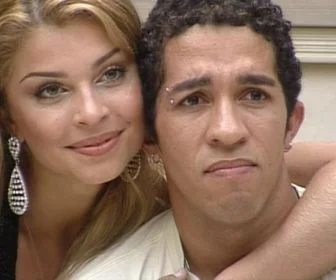 Canal VIVA reprisará o "BBB5" com Grazi Massafera e Jean Wyllys