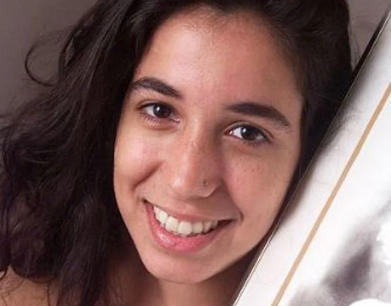 Warner Bros. Discovery cogita produzir remake da novela "Pai Herói"