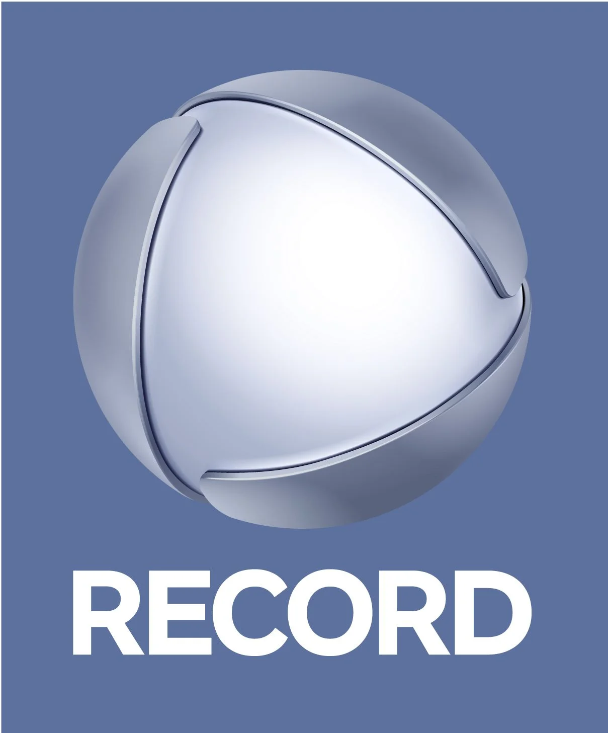 RECORD e RECORD NEWS apresentam nova identidade visual