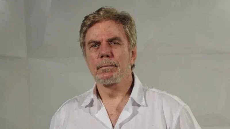 Reginaldo Faria reviverá personagem de sucesso do passado em "Elas por ...