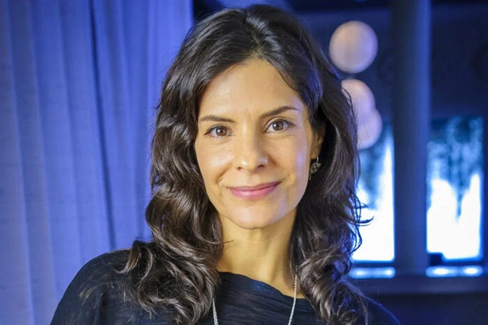Longe das novelas há 10 anos, Helena Ranaldi pode voltar em "Mania de Você"