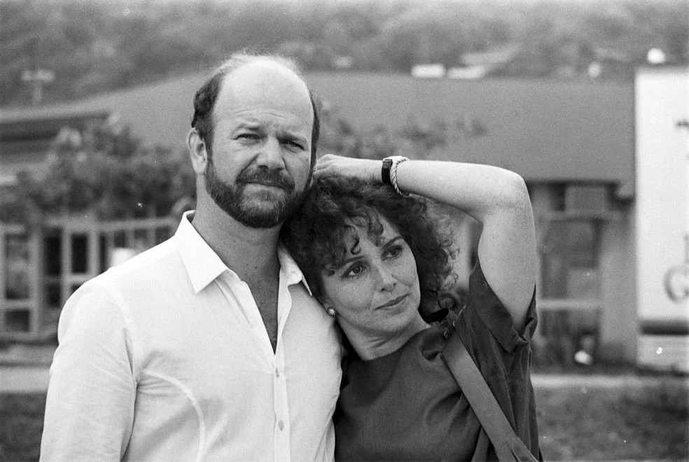 Sol de Verão - Tudo sobre Sol de Verão - O Planeta TV