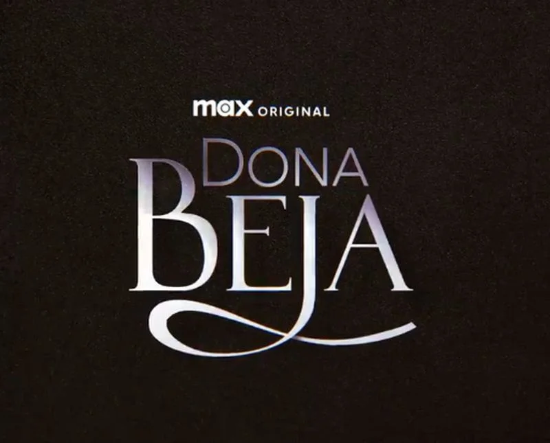 Chega ao fim as gravações do remake de "Dona Beja", da MAX Brasil