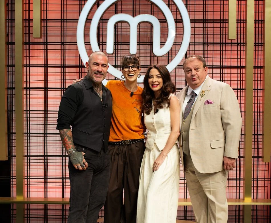 “MasterChef Brasil” completa 10 anos com edição histórica