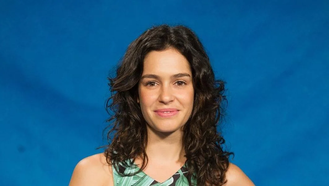 Maria Flor - Tudo sobre Maria Flor - O Planeta TV