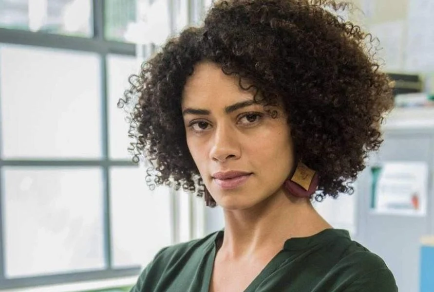 Ana Flavia Cavalcanti é confirmada no elenco de "Garota do Momento"