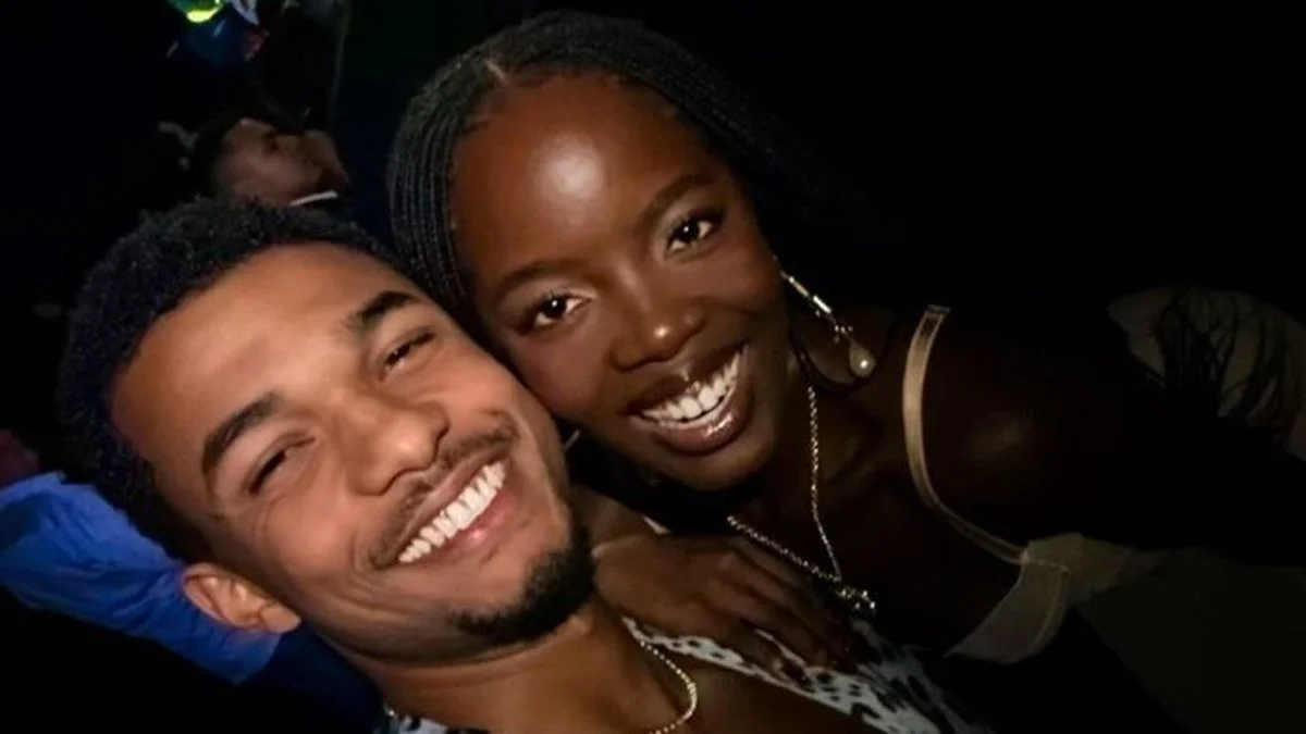 Allan Fiterman - Tudo sobre Allan Fiterman - O Planeta TV