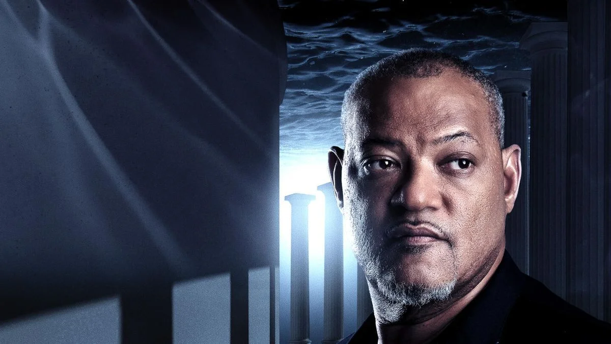 Melhores do Ano: History apresenta maratonas especiais