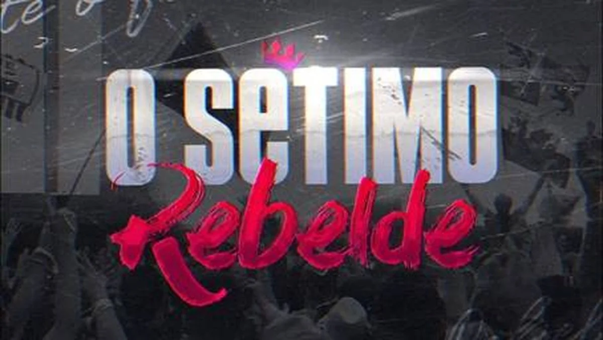 Rebelde - Tudo sobre Rebelde - O Planeta TV