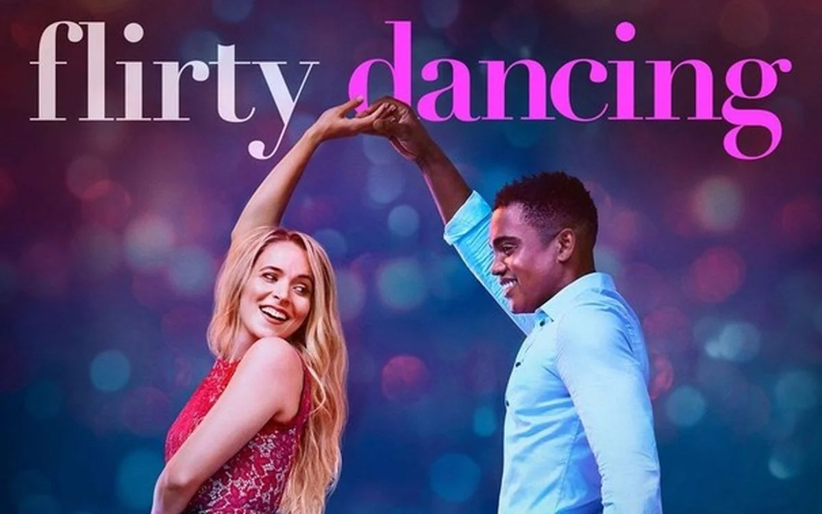 Record prepara versão brasileira do reality de namoro "Flirty Dancing"
