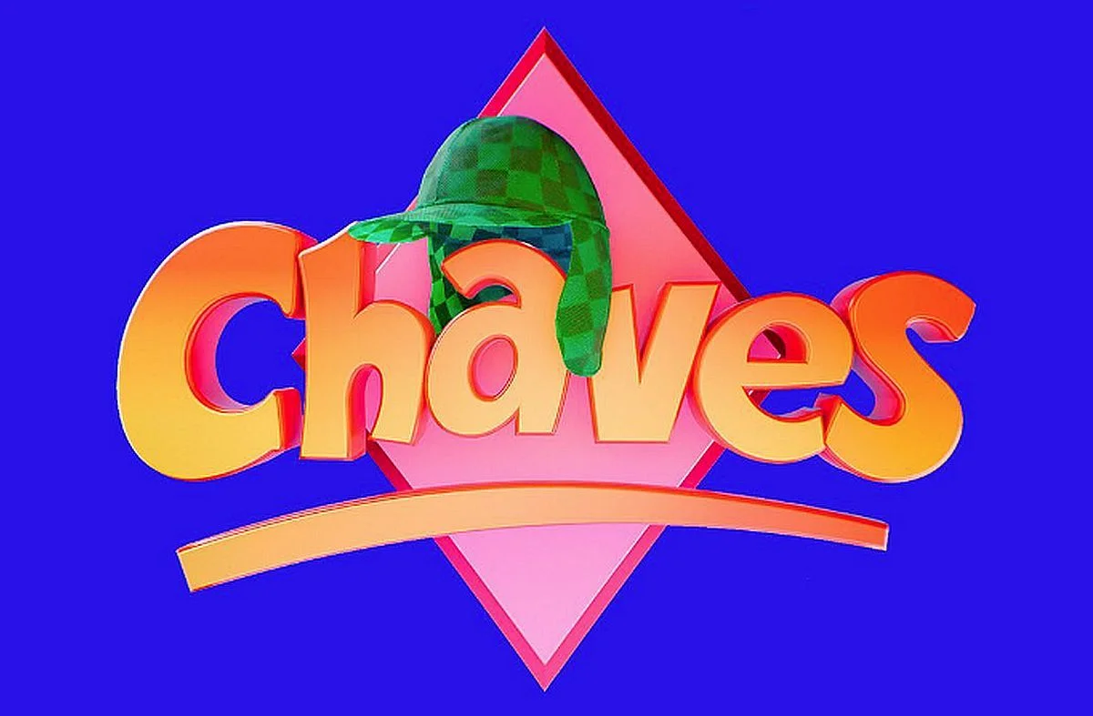 Streaming do SBT celebra aniversário de Roberto Bolaños com um dia ...