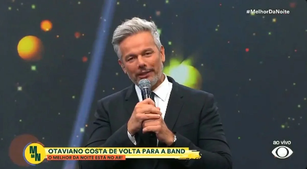 Ariel Jacobowitz - Tudo sobre Ariel Jacobowitz - O Planeta TV