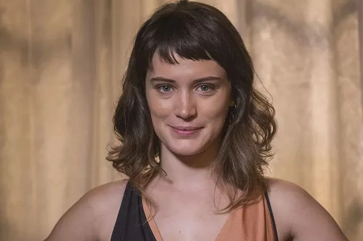 Saiba como será a breve participação de Bianca Bin em "Eta Mundo Melhor!"