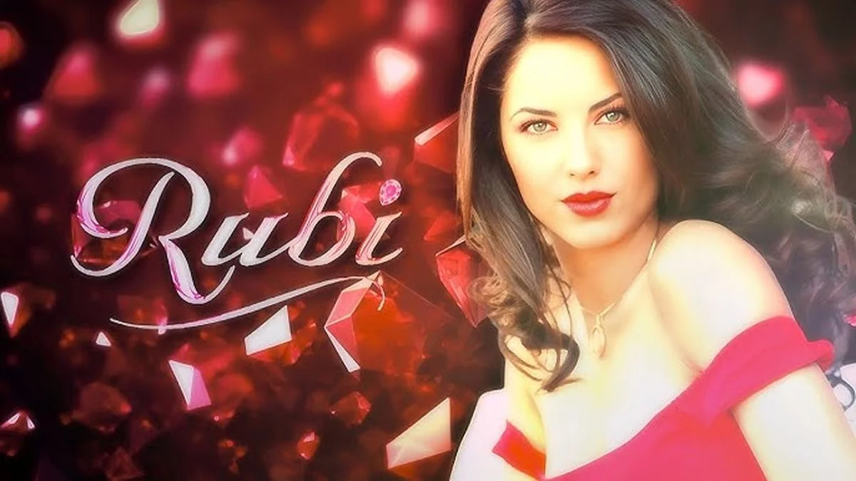"Rubi" voltará às tardes do SBT a partir de maio
