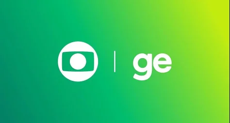 Notícias - Tudo sobre Notícias - O Planeta TV